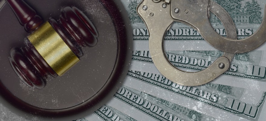 What You Need to Know About Hourly vs Flat Rate Lawyer Fees